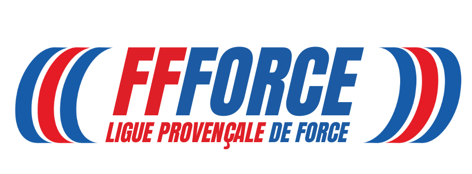 Accueil - Ligue Provençale de Force