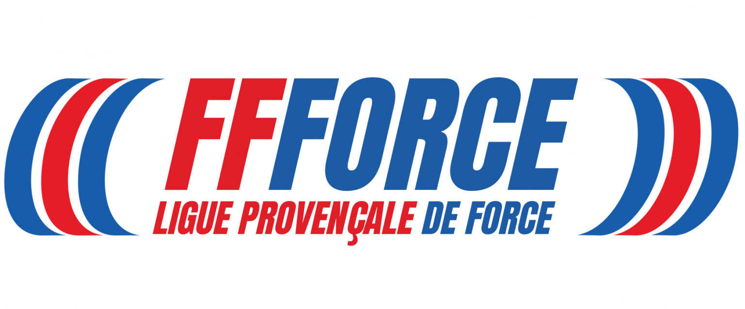 Accueil - Ligue Provençale de Force